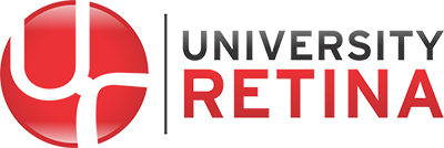 University Retina and Macular Associates | Macular Degeneration Association